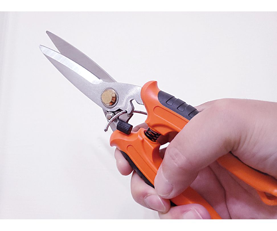 Heavy Duty Scissors for Cutting Metal Heavy Duty Shears